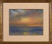 Peering Light through Evening Clouds » American Legacy Fine Arts